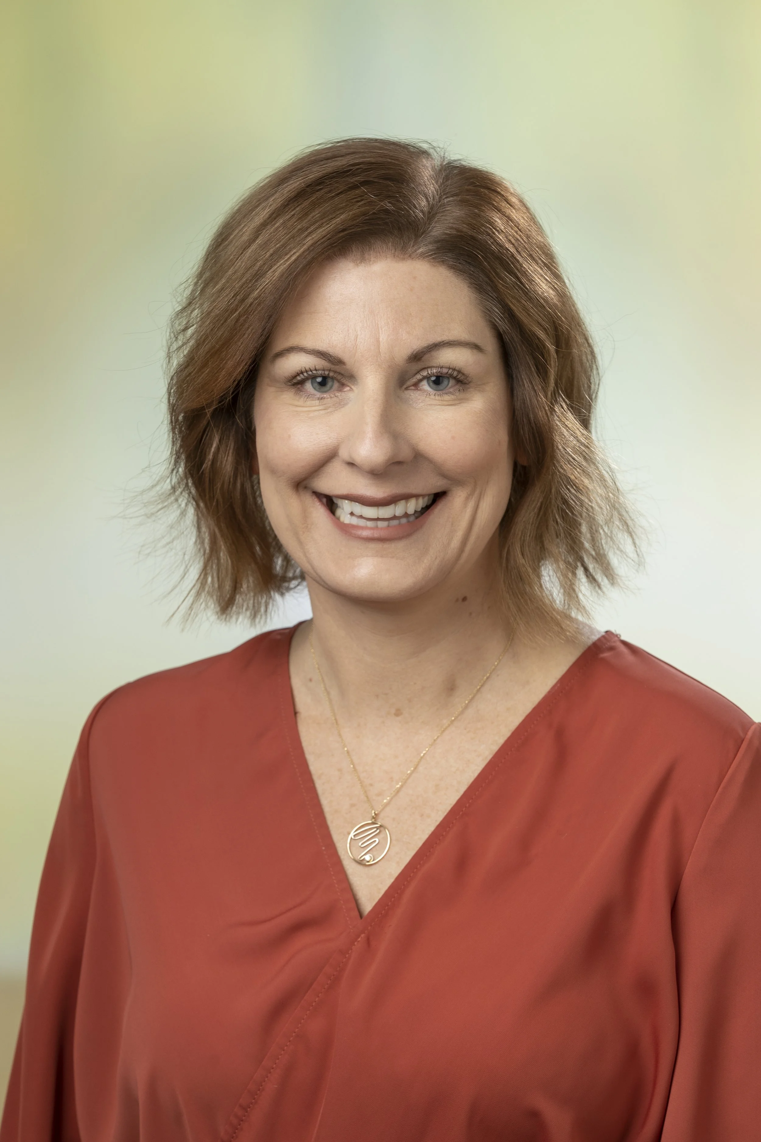 Essentia Health-Fargo Welcomes Family Medicine Physician Michelle Radke ...