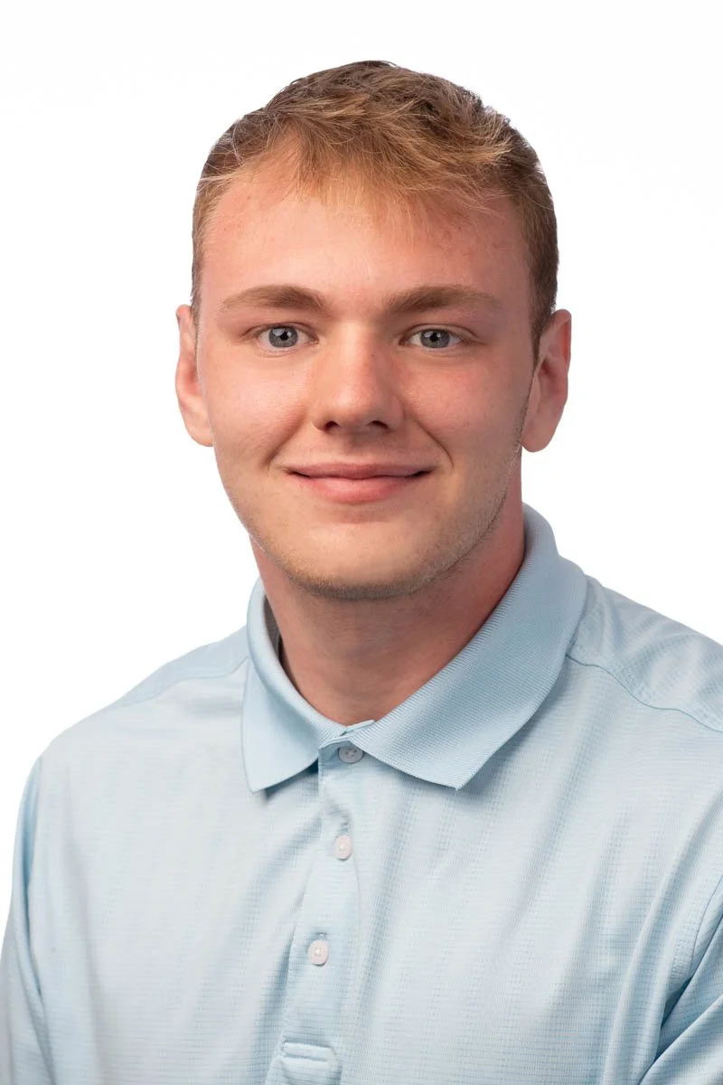 USD School of Health Sciences Success Spotlight: Jason Simon-Ressler - Midwest Medical Edition