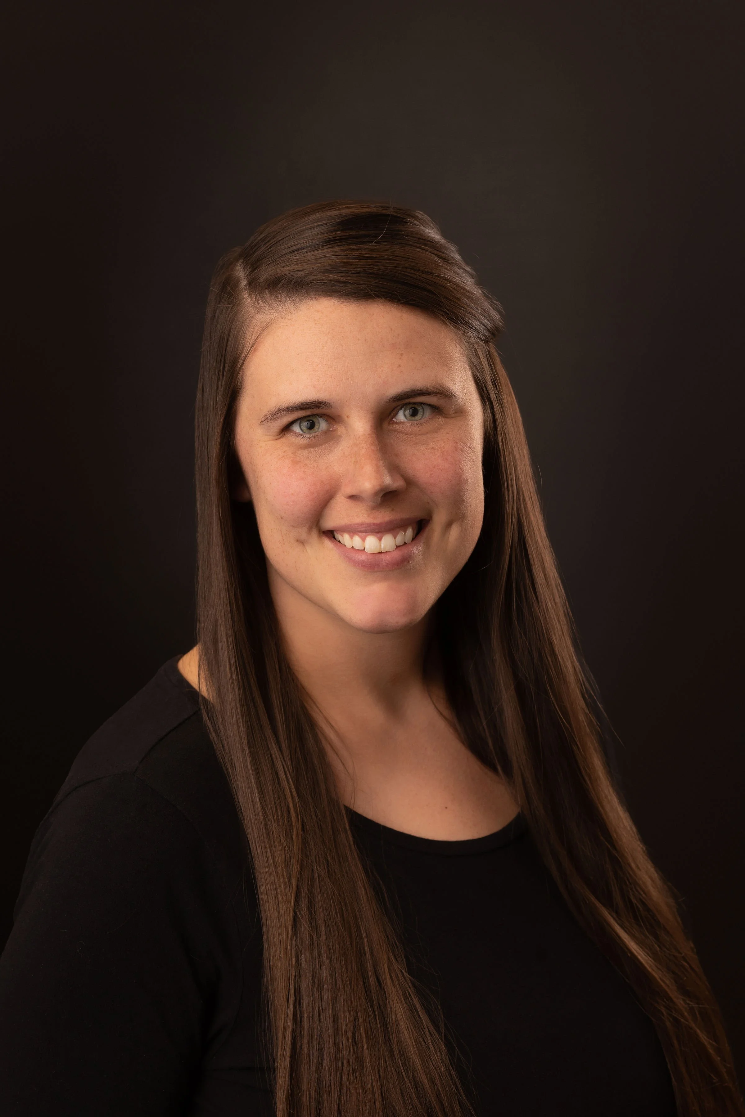 Jenna Bortnem, Physical Therapist Joins Sioux Falls Specialty Hospital ...