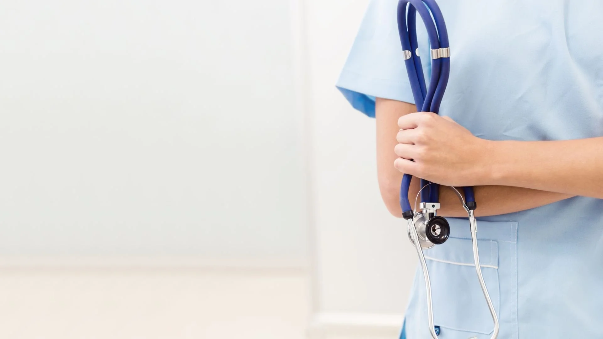 South Dakota Association of Healthcare Organizations - Midwest Medical ...