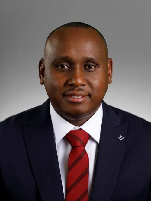 Dr. Daniel Sempeta Joins Sanford Northwest Clinic in Minot - Midwest ...