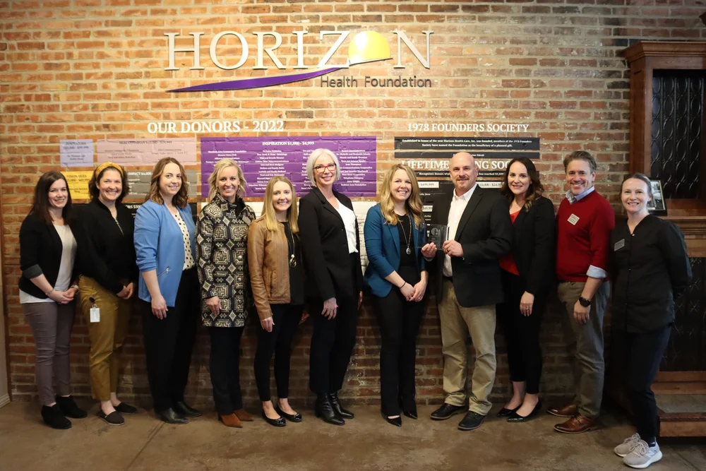 Horizon Health Care Recognized For Expanding Family Planning Services ...