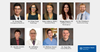 UnityPoint Health – Sioux City Welcomes Nine New Providers - Midwest ...