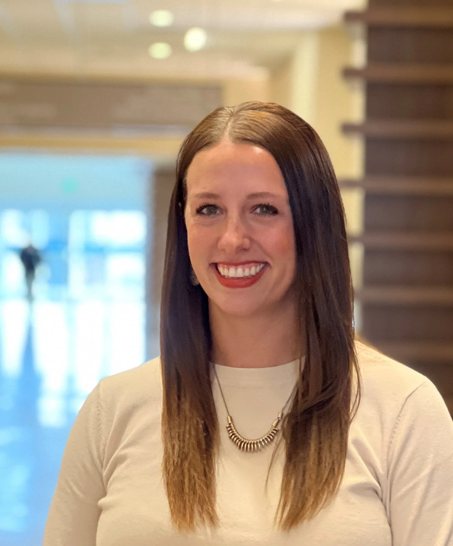 Gothenburg Health Welcome New Nurse Practitioner, Amanda Standage ...
