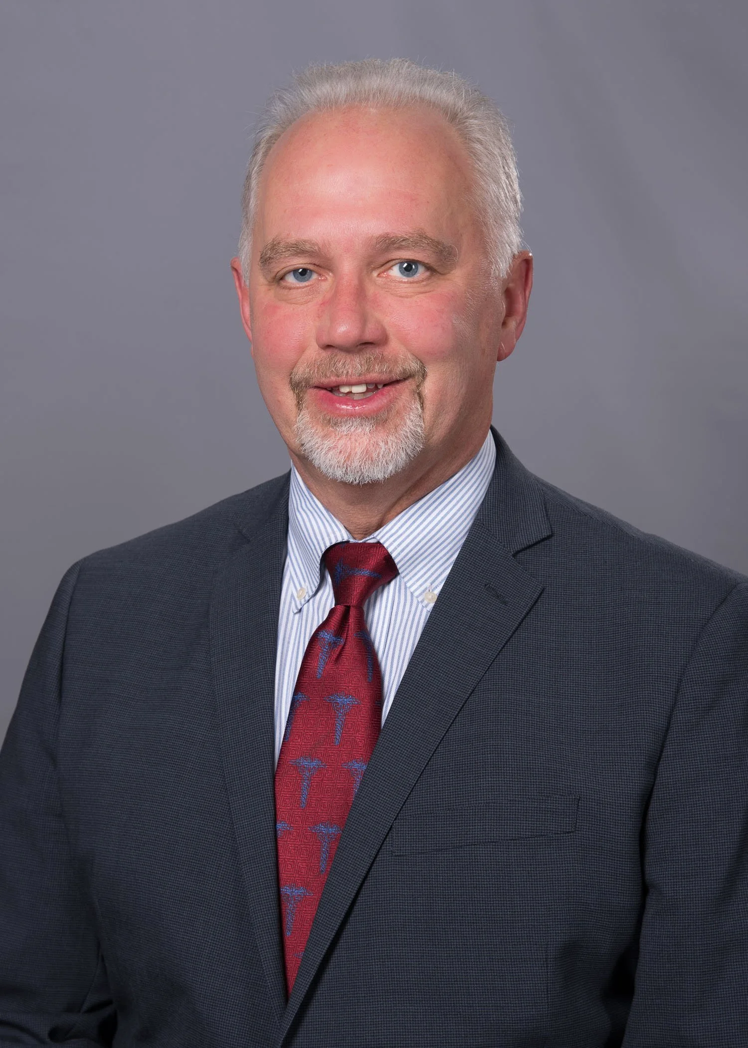 Meet a Make-A-Wish Champion of HOPE - Midwest Medical Edition