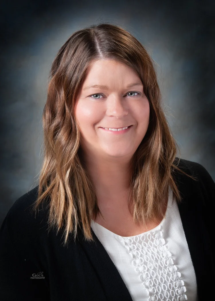 Kayla Gehring Appointed Director of Surgical Services - Midwest Medical ...