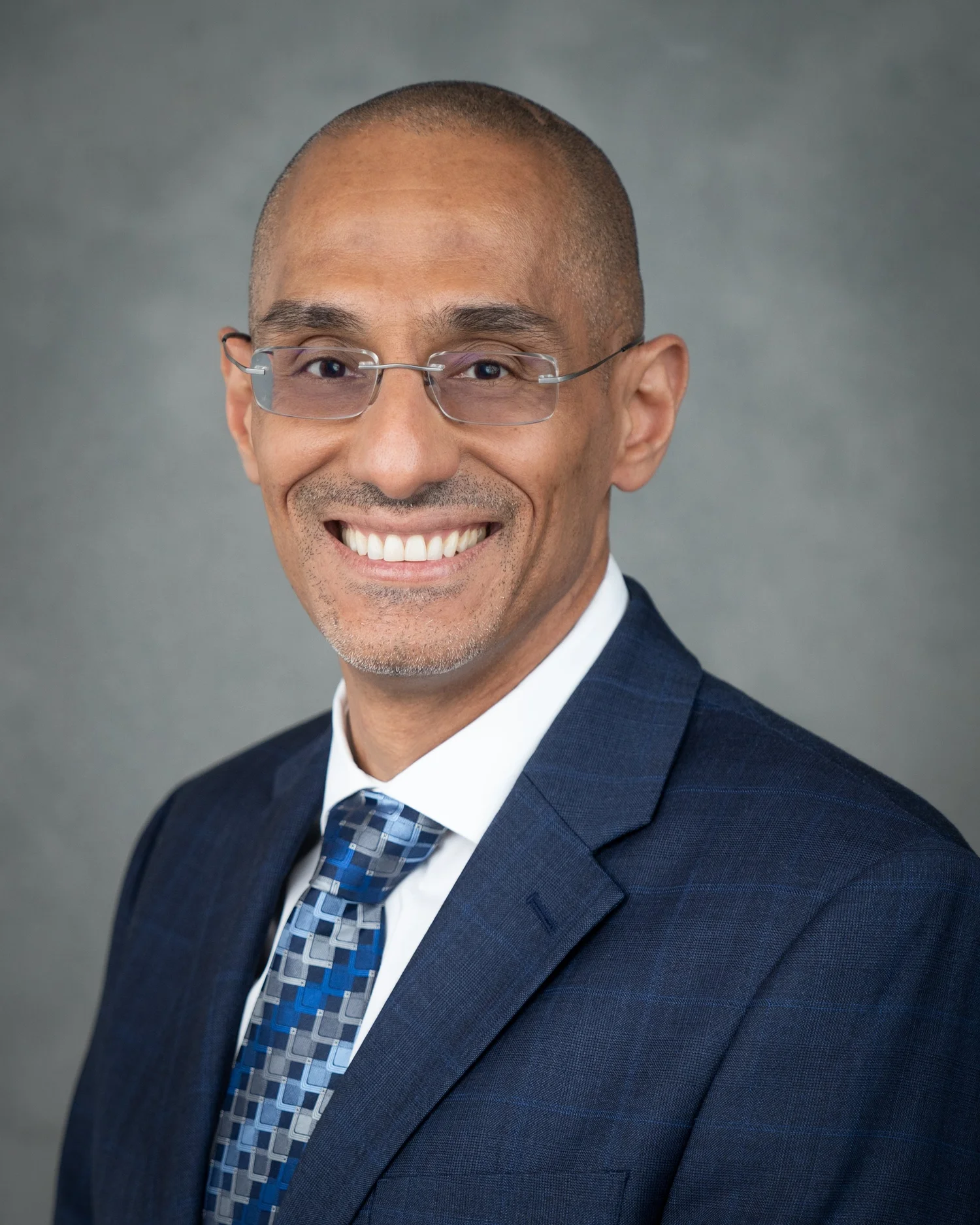 Ganguly And Mikhail Join CHI St. Alexius Health Heart And Lung Clinic ...