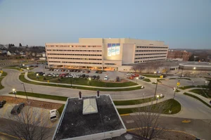 UnityPoint Health Again Named One Of The Best Employers In Iowa ...