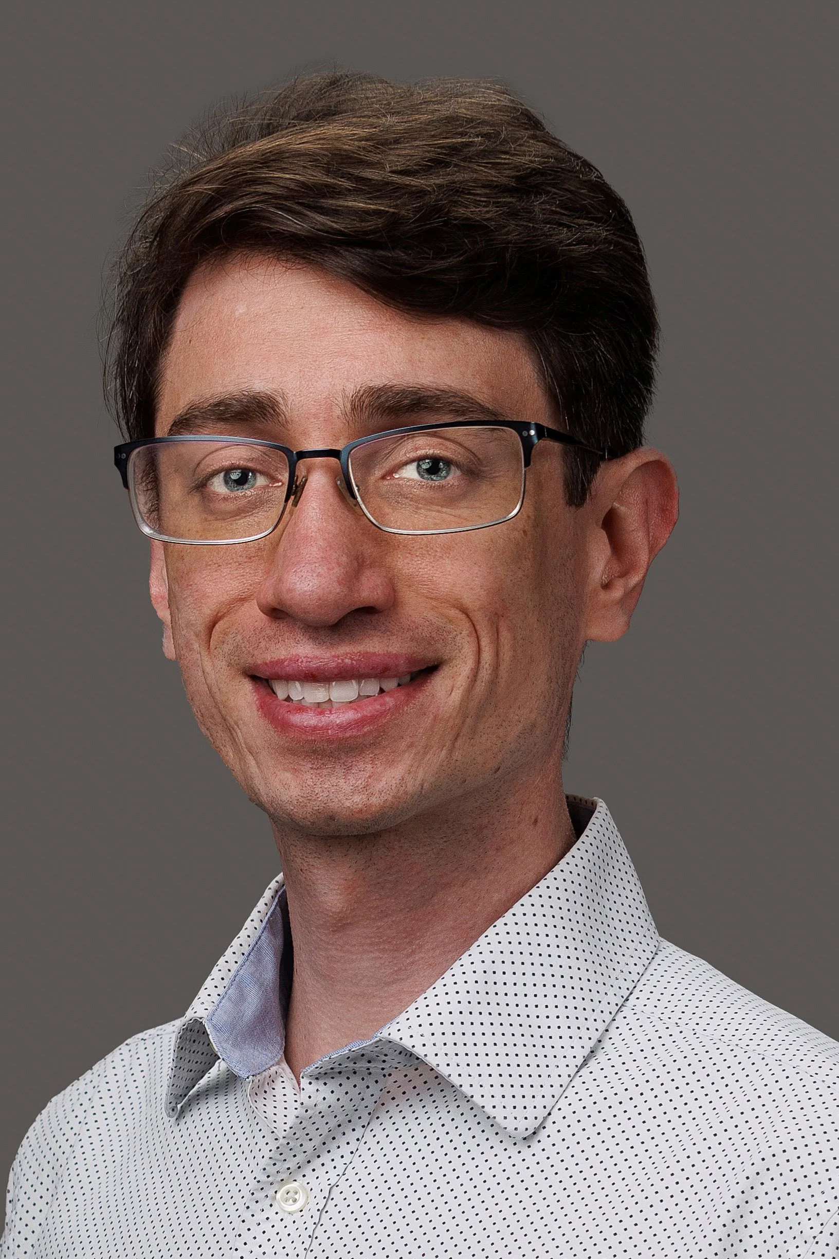 Huron Regional Medical Center Proudly Introduces New Physicians and ...