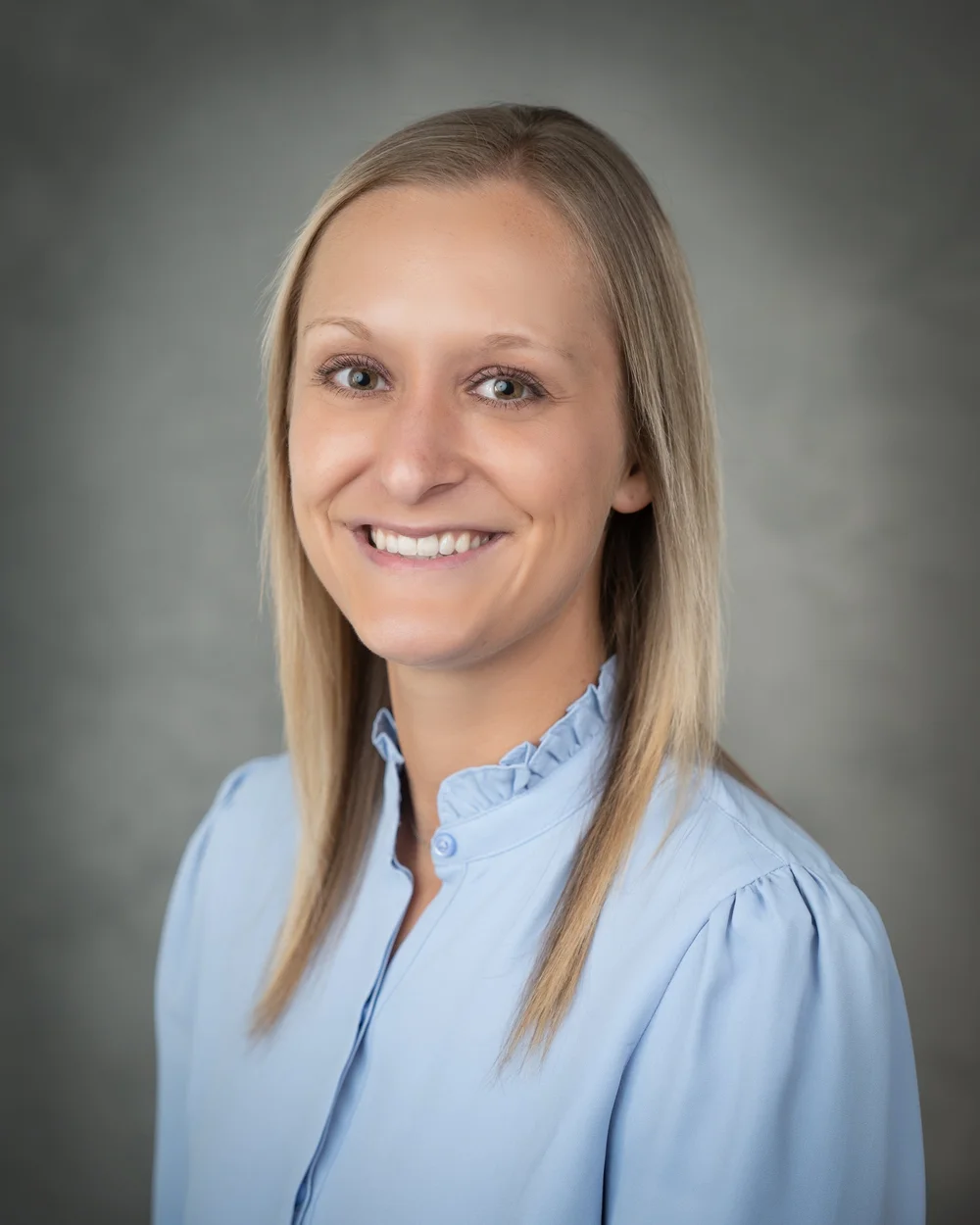 Molly Buzakovic, DNP, Joins CHI St. Alexius Health - Midwest Medical ...