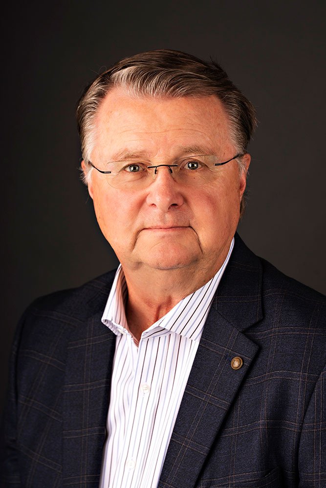 Prairie Lakes Elects Two New Board Members — Midwest Medical Edition