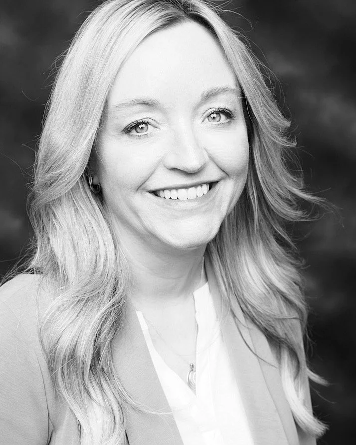 Victoria Hanson Appointed Regional President and CEO of Avera Sacred Heart Hospital in Yankton ...