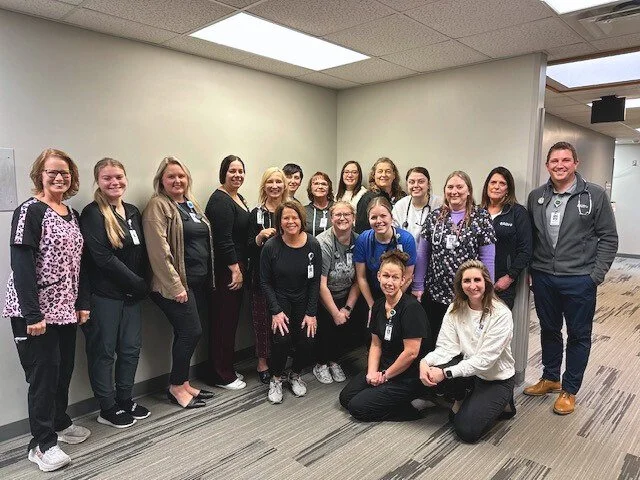 Altru Earns National Recognition for Advancing Cardiovascular Health ...