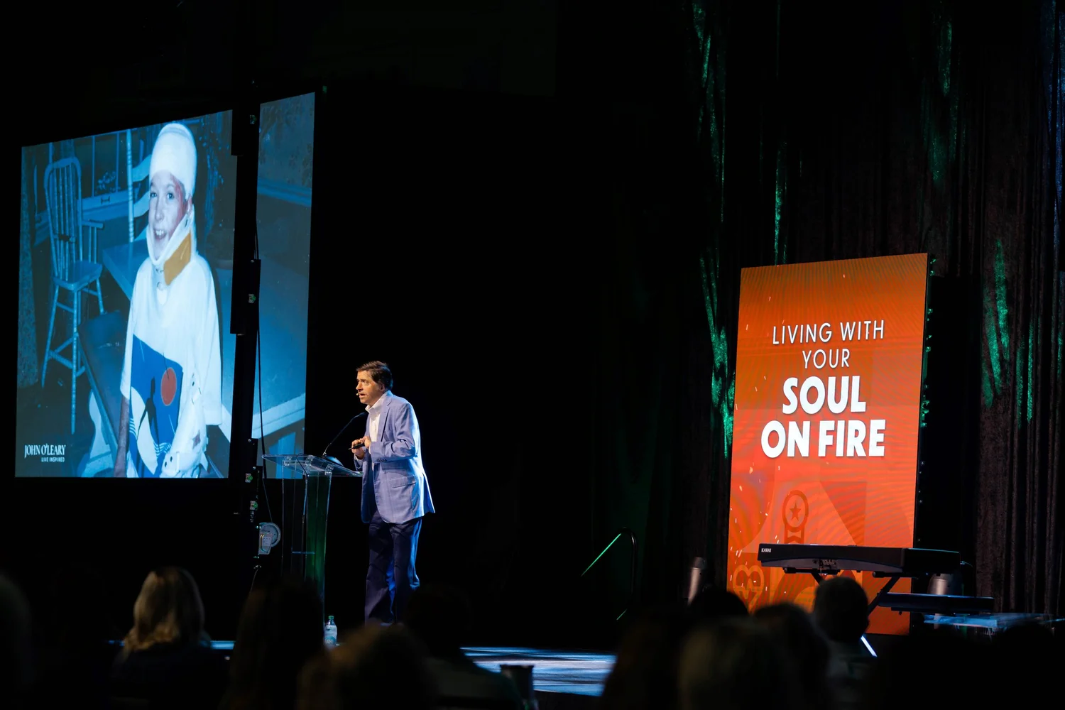 2025 Avera Quality Congress Recognizes Outstanding Projects and Leaders ...