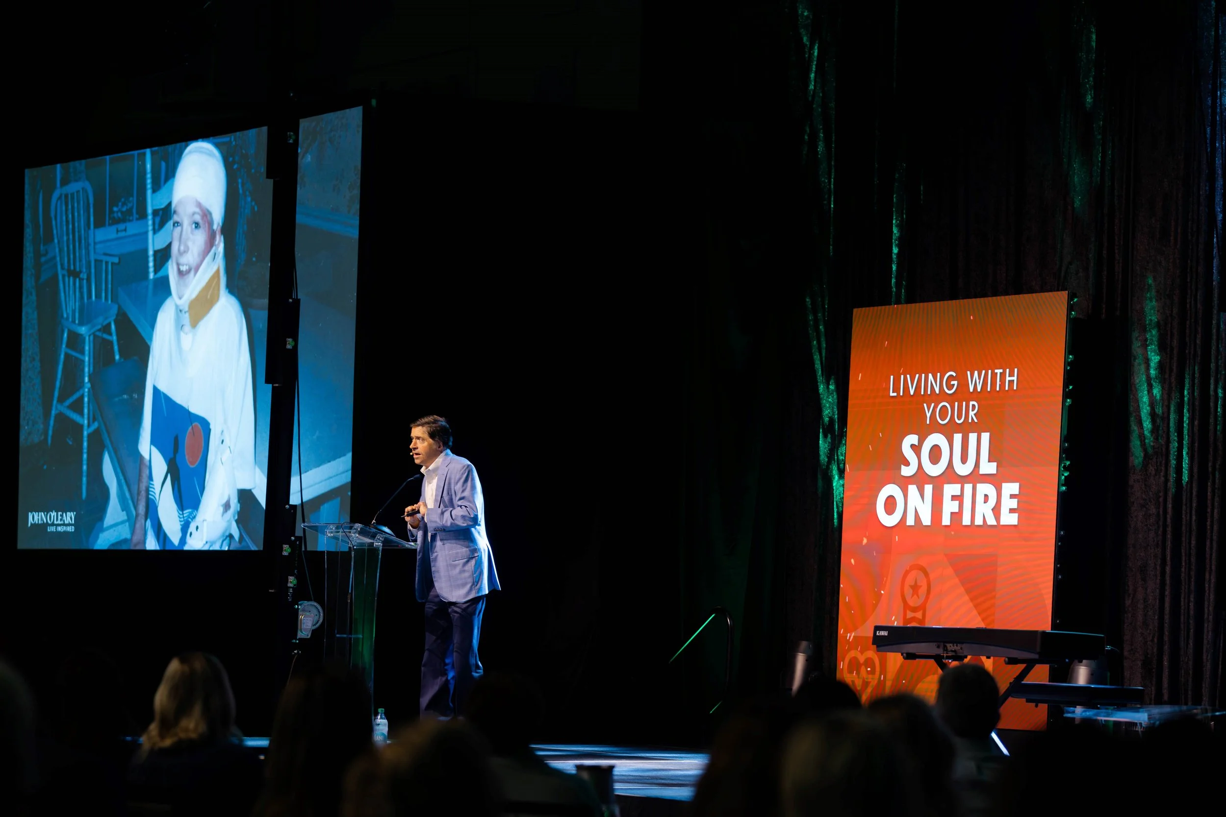 2025 Avera Quality Congress Recognizes Outstanding Projects and Leaders ...