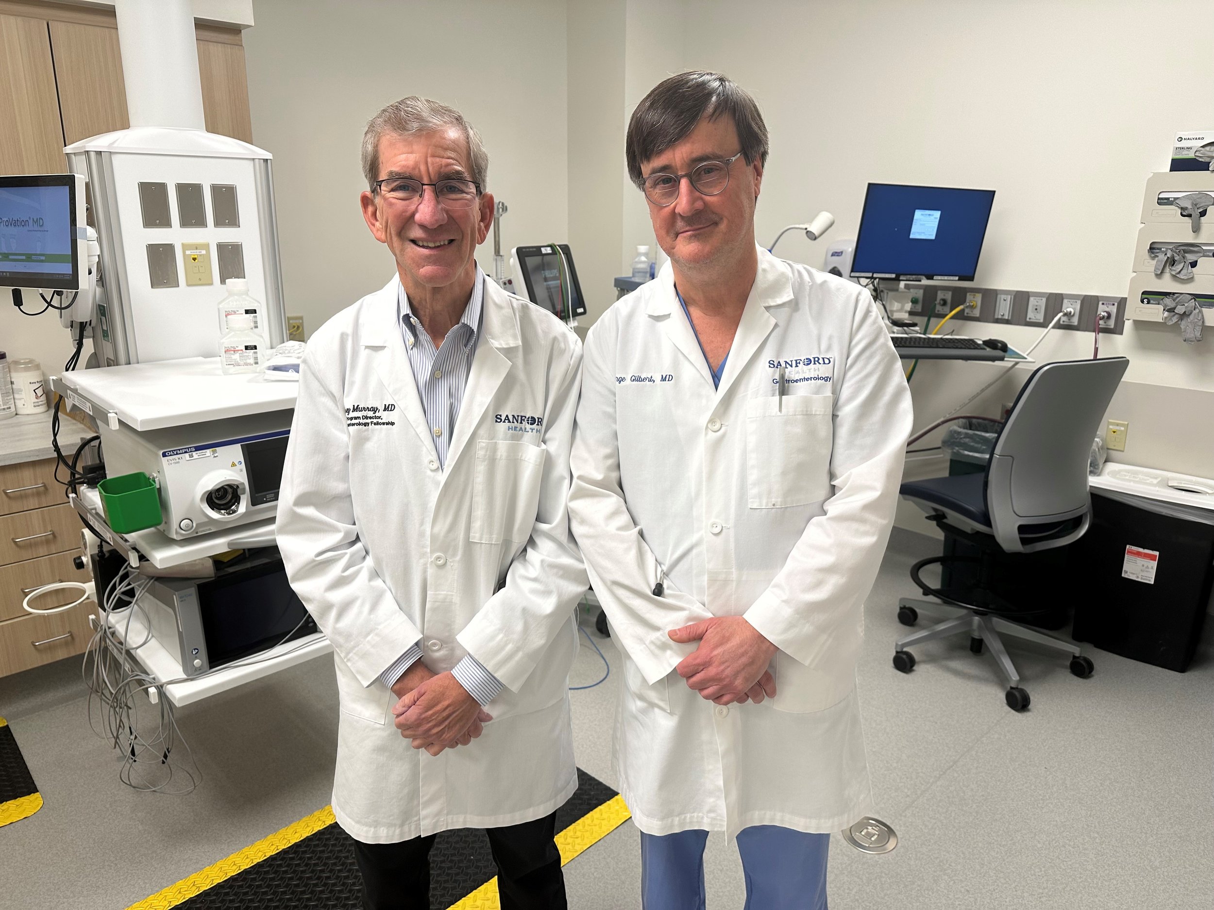 Where Expertise & Education Meet — Midwest Medical Edition