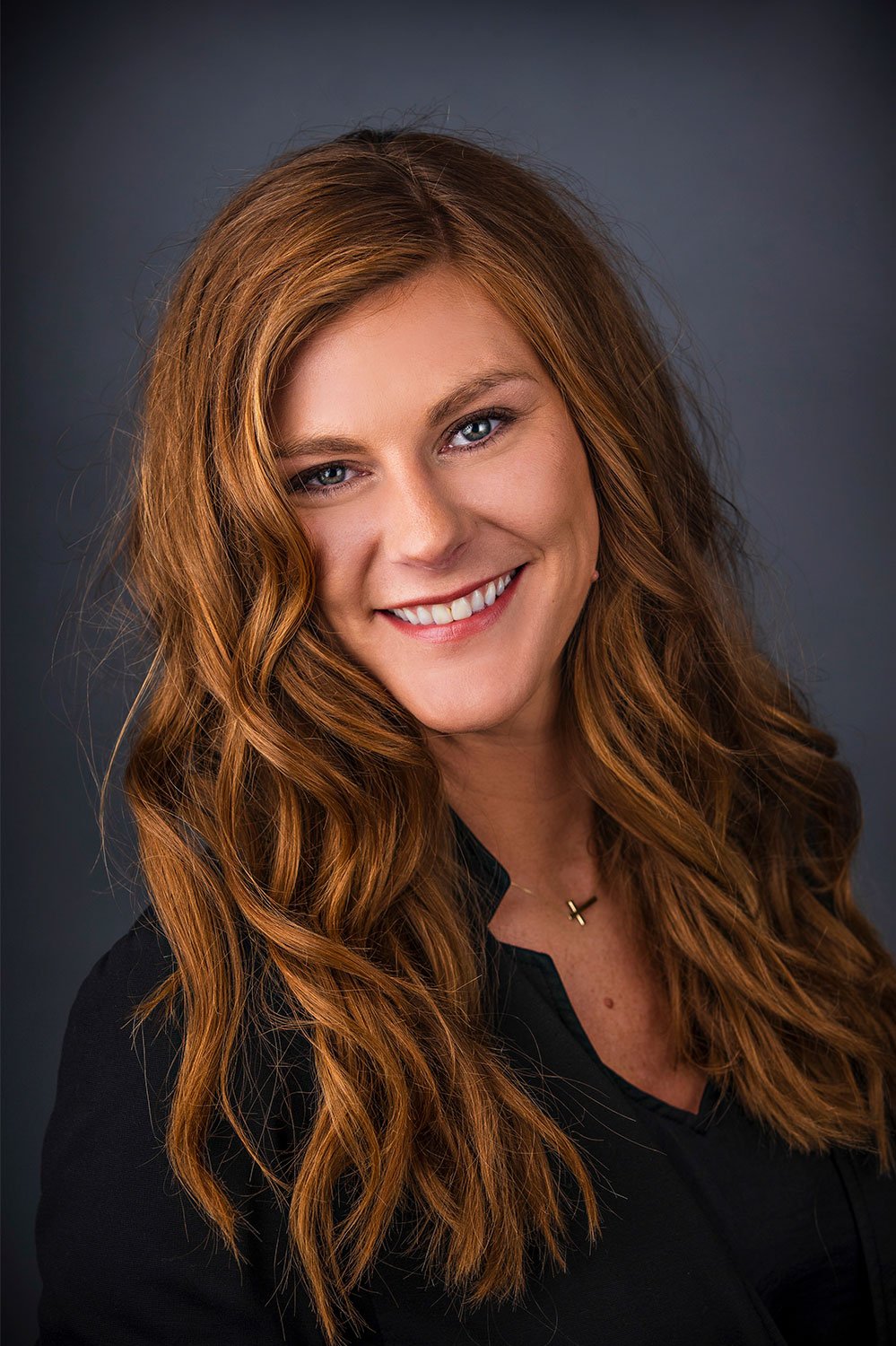 Prairie Lakes Elects Two New Board Members - Midwest Medical Edition