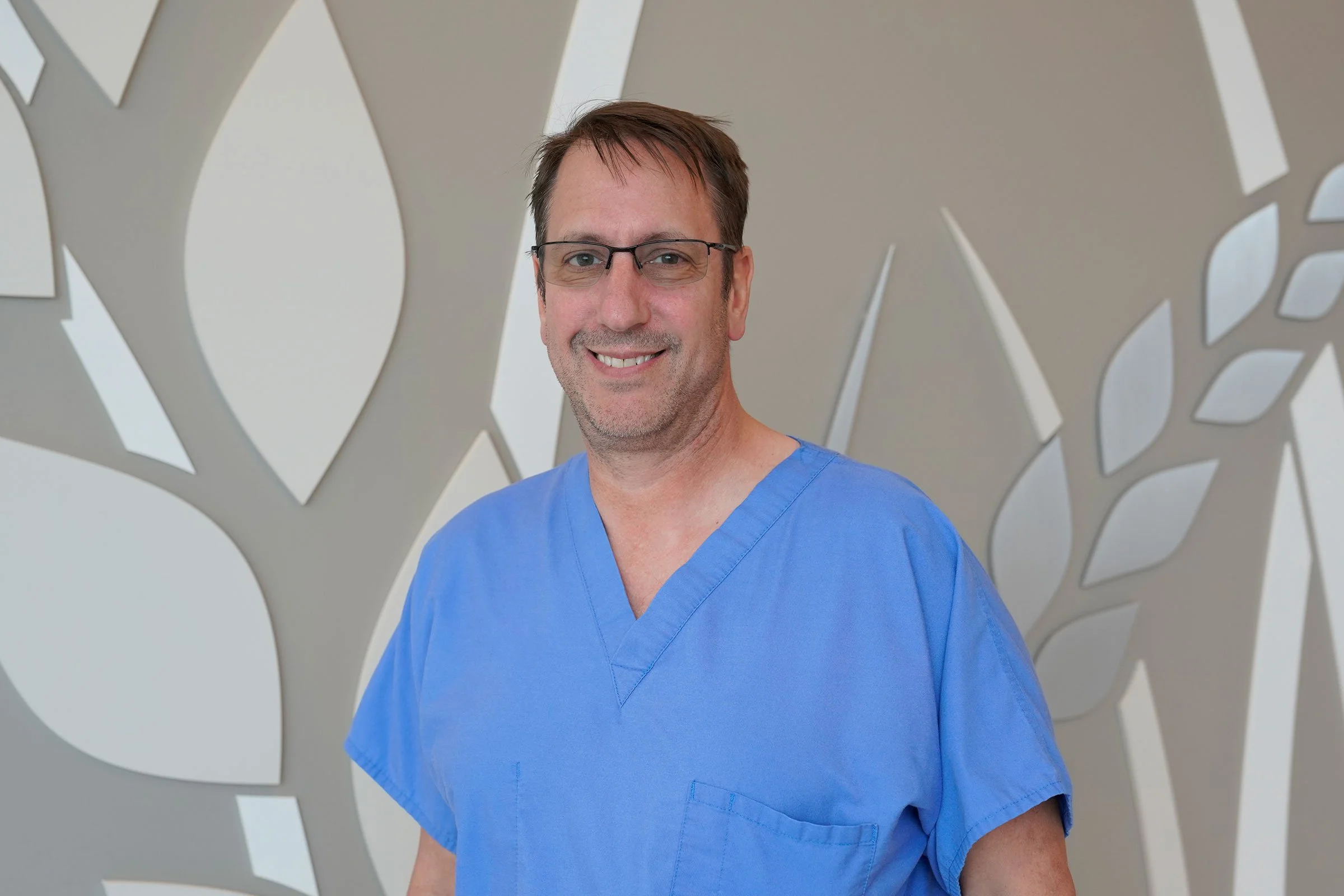 Prairie Lakes Welcomes New Director Of Surgical Services - Midwest ...