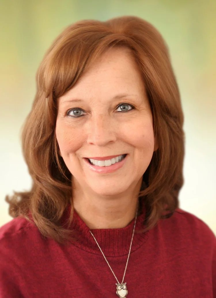 Lori Wolff Joins Essentia Health Mid-Dakota Bismarck 9th Street Clinic ...