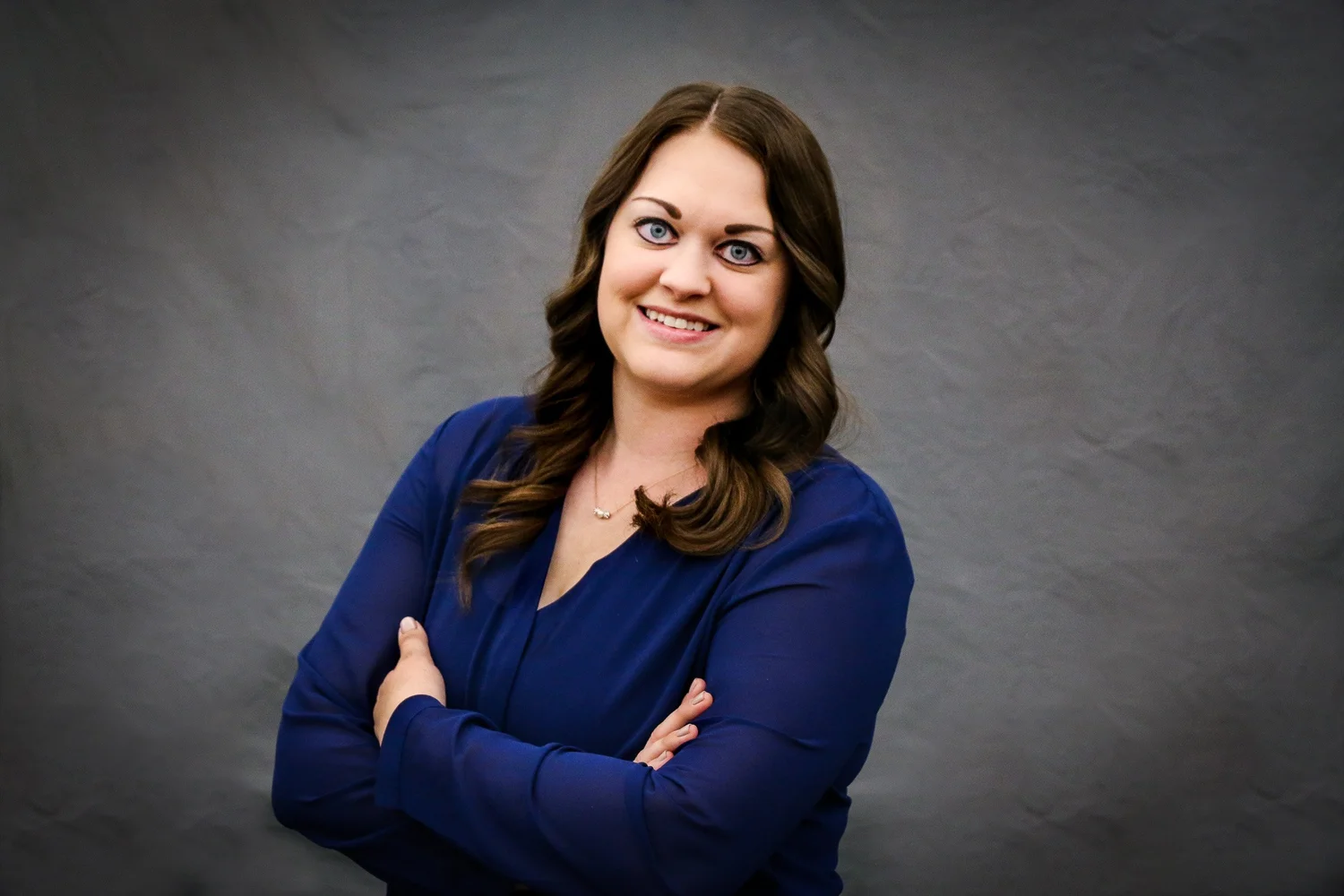 CHWs – Advancing Health Initiatives at Brookings Health System ...