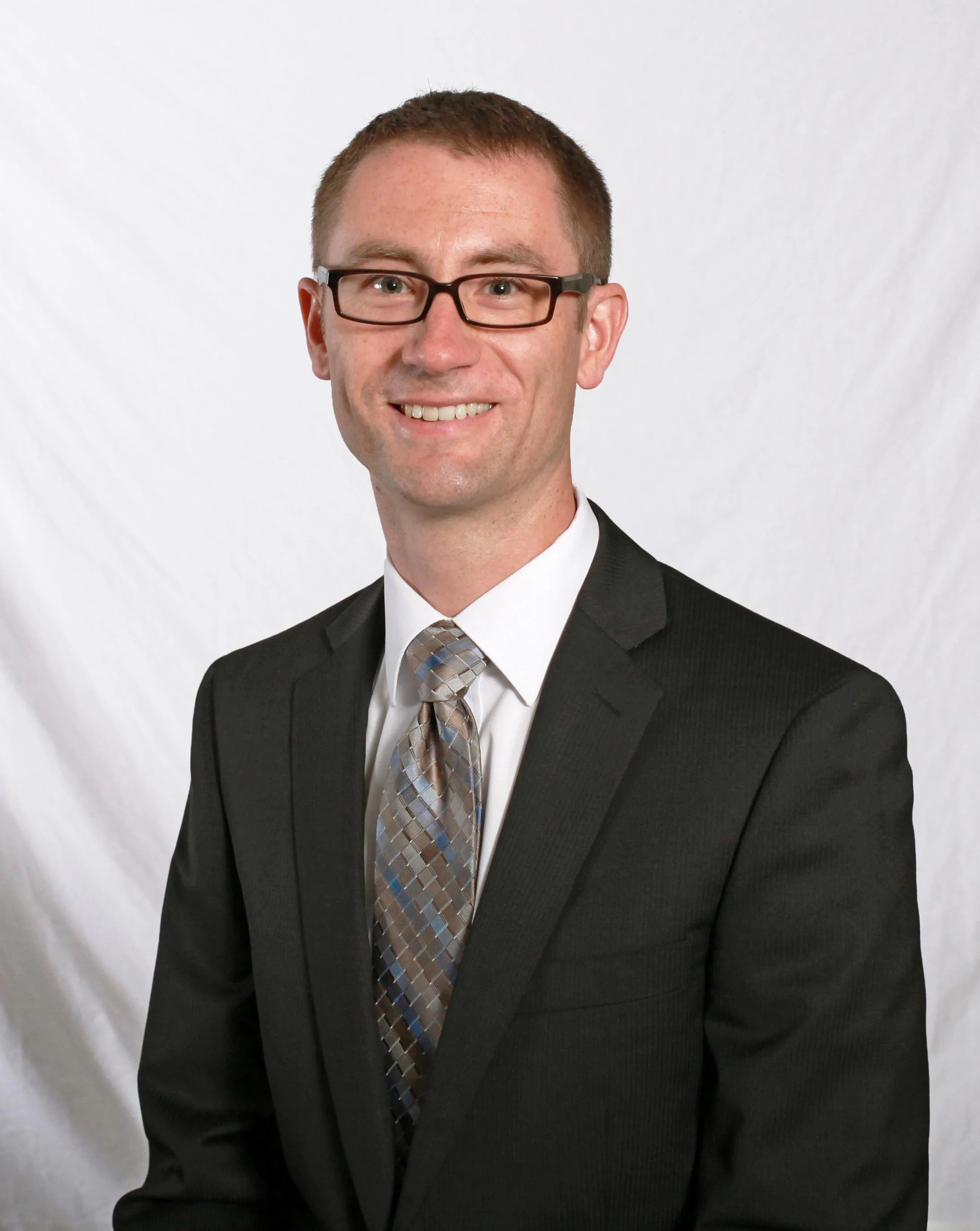 Avera Medical Oncologist Presents SPRING Trial Results - Midwest ...