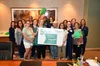 Global Nursing Excellence: CHI Health St. Elizabeth Among Six Hospitals ...
