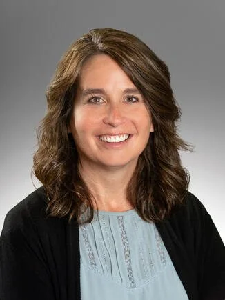 Sanford Luverne and Rock Rapids’ Tammy Loosbrock Recognized as a Top ...