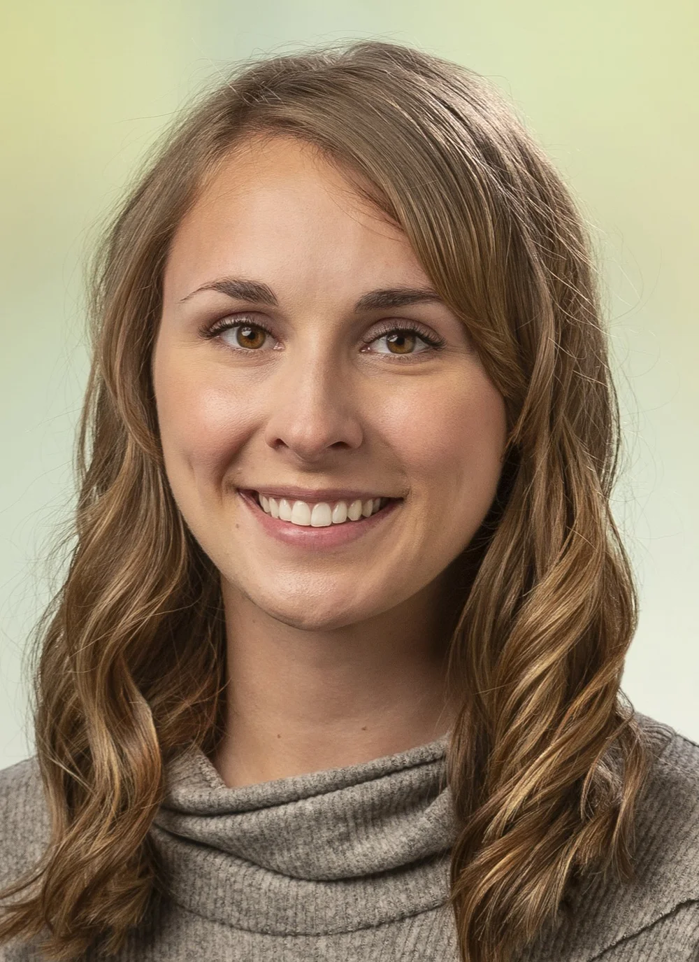 Cardiology Specialist Kimberly Naplin Joins Essentia Health–32nd Avenue ...
