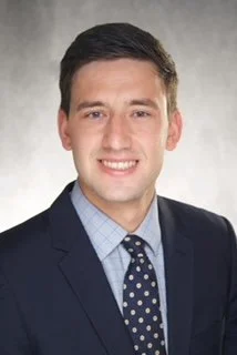 Urology Specialists Expands Team with the Addition of Dr. Edman and Dr ...