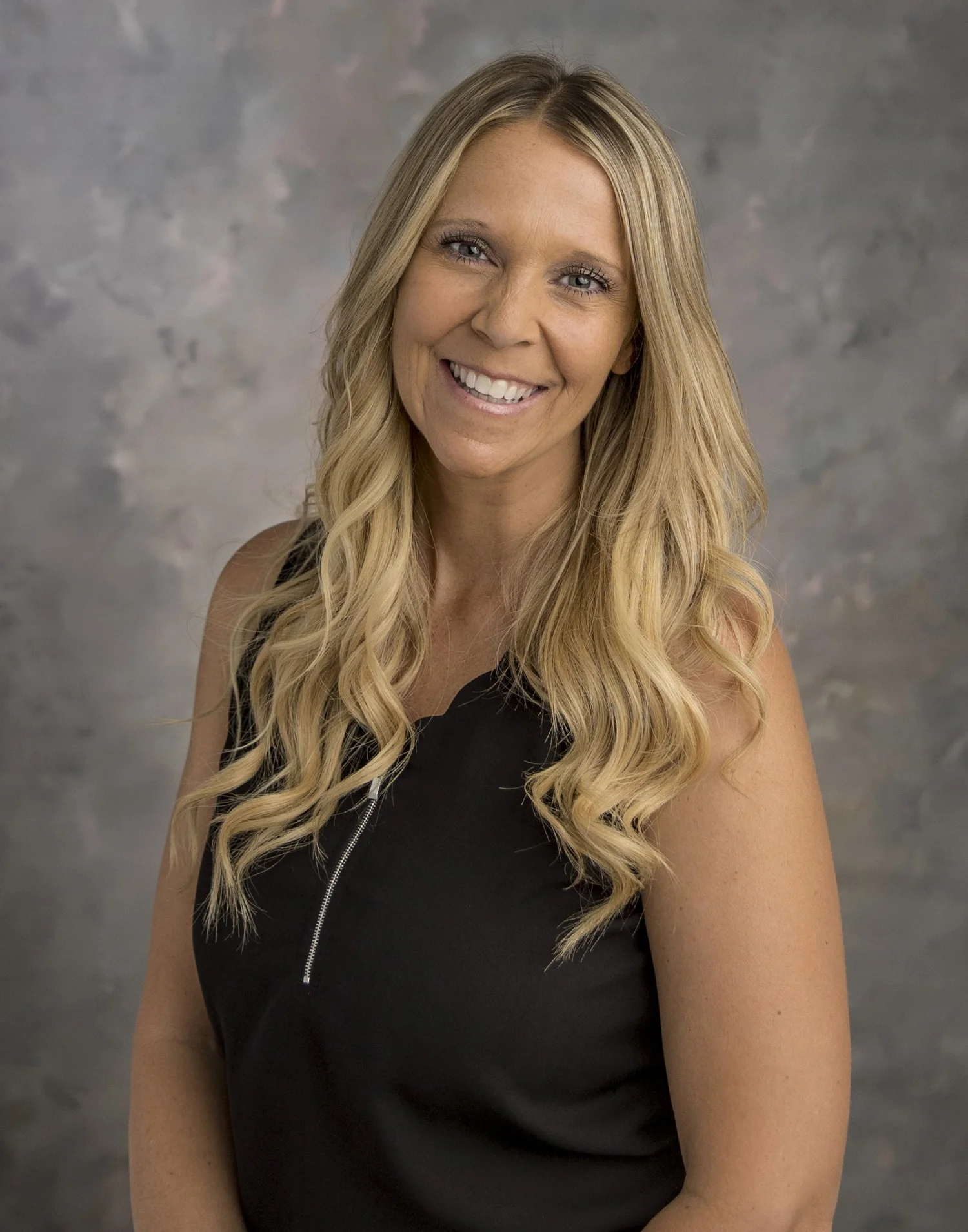 Four New Members Join St. Francis Foundation Board - Midwest Medical ...