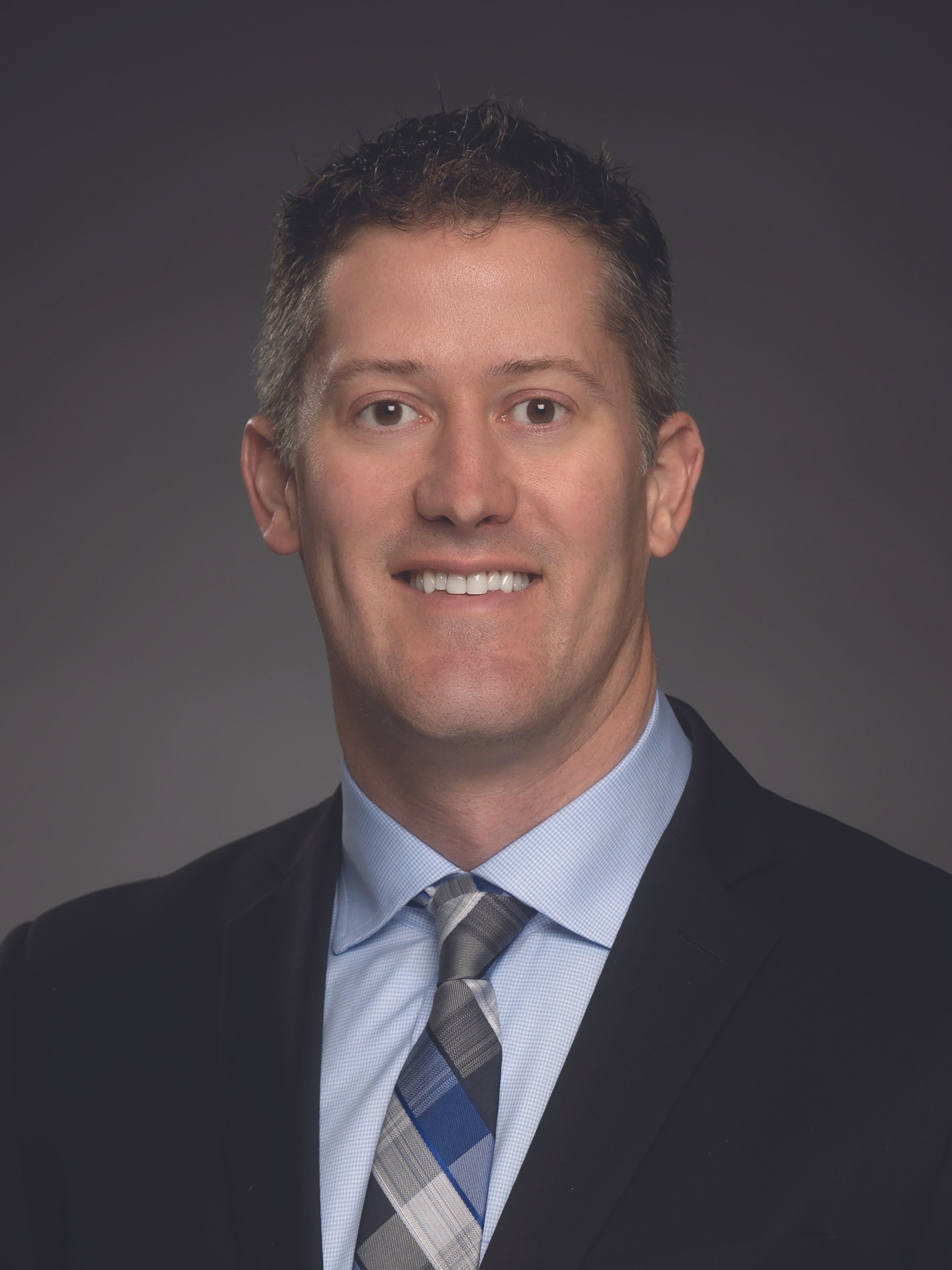 Becker's Names Sanford Health's Dr. Jeremy Cauwels to Its List of ...