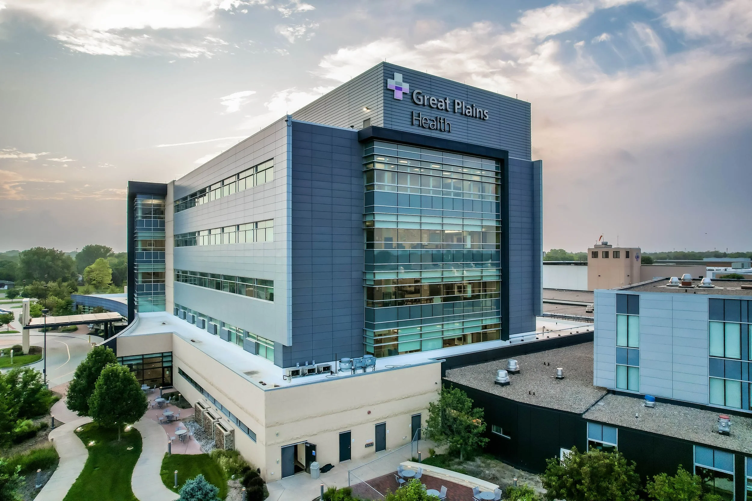 Great Plains Health Launches Price Estimator Tool - Midwest Medical Edition Great Plains Health Launches Price Estimator Tool - Midwest Medical Edition
