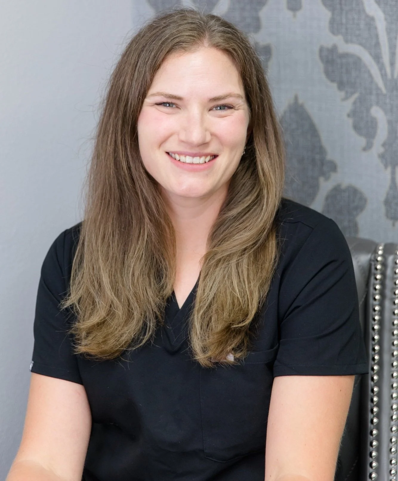 Siouxland Women’s Healthcare Welcomes New Physician - Midwest Medical ...