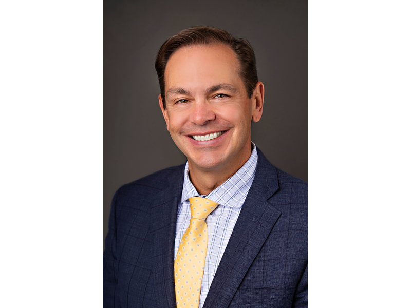 Prairie Lakes Welcomes Back Interventional Cardiologist, Richard Howard ...