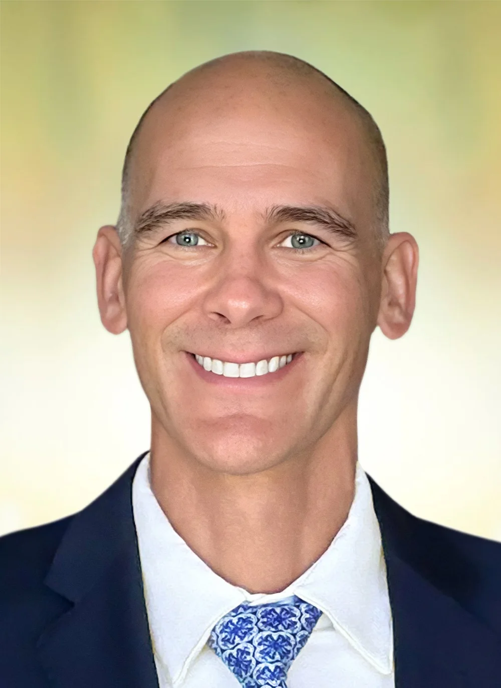 Essentia Health–South University Clinic Welcomes Dermatologist Dr ...