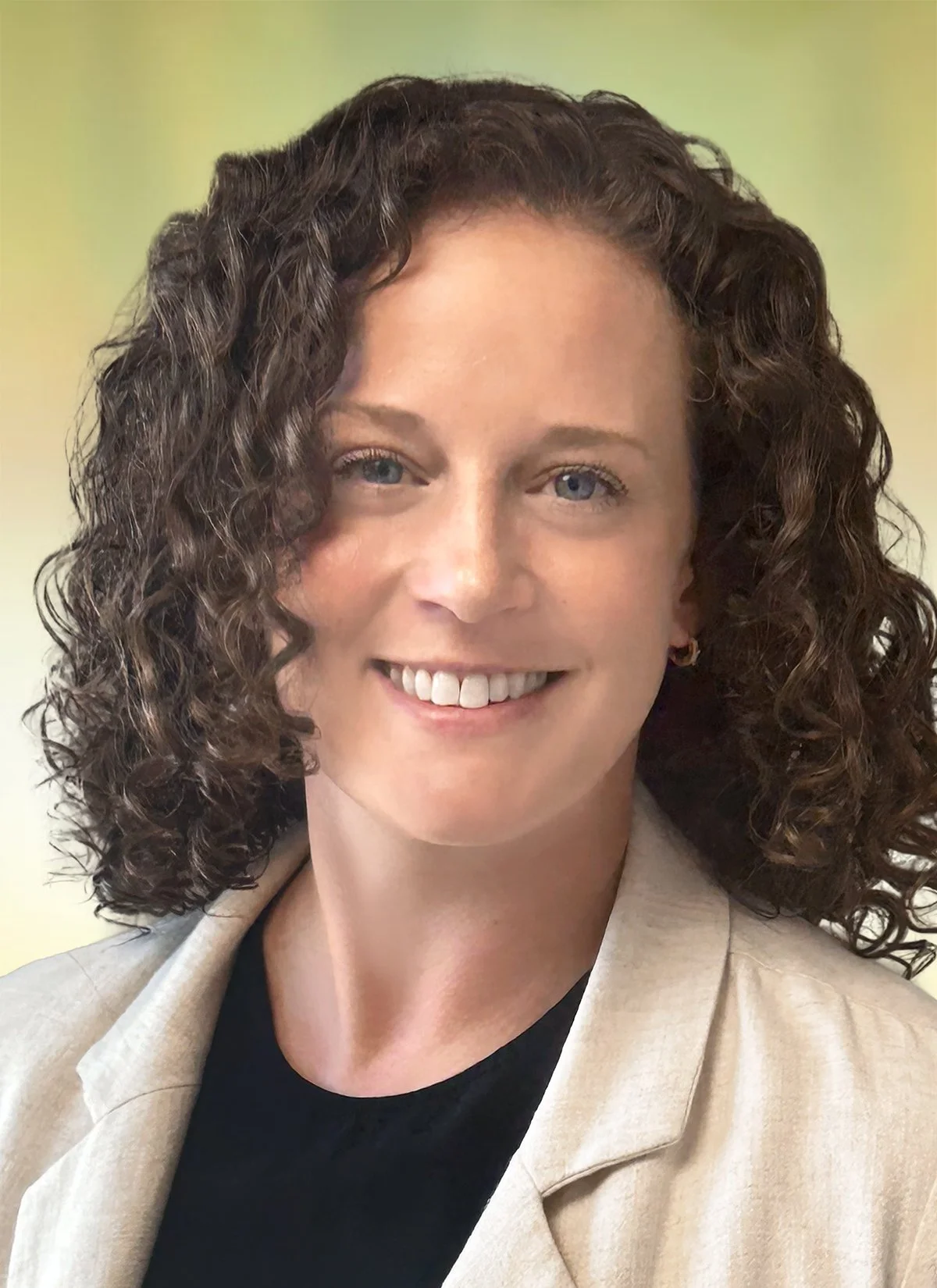 Essentia Health Welcomes Gastroenterologist Specialist Amanda Wiles to ...