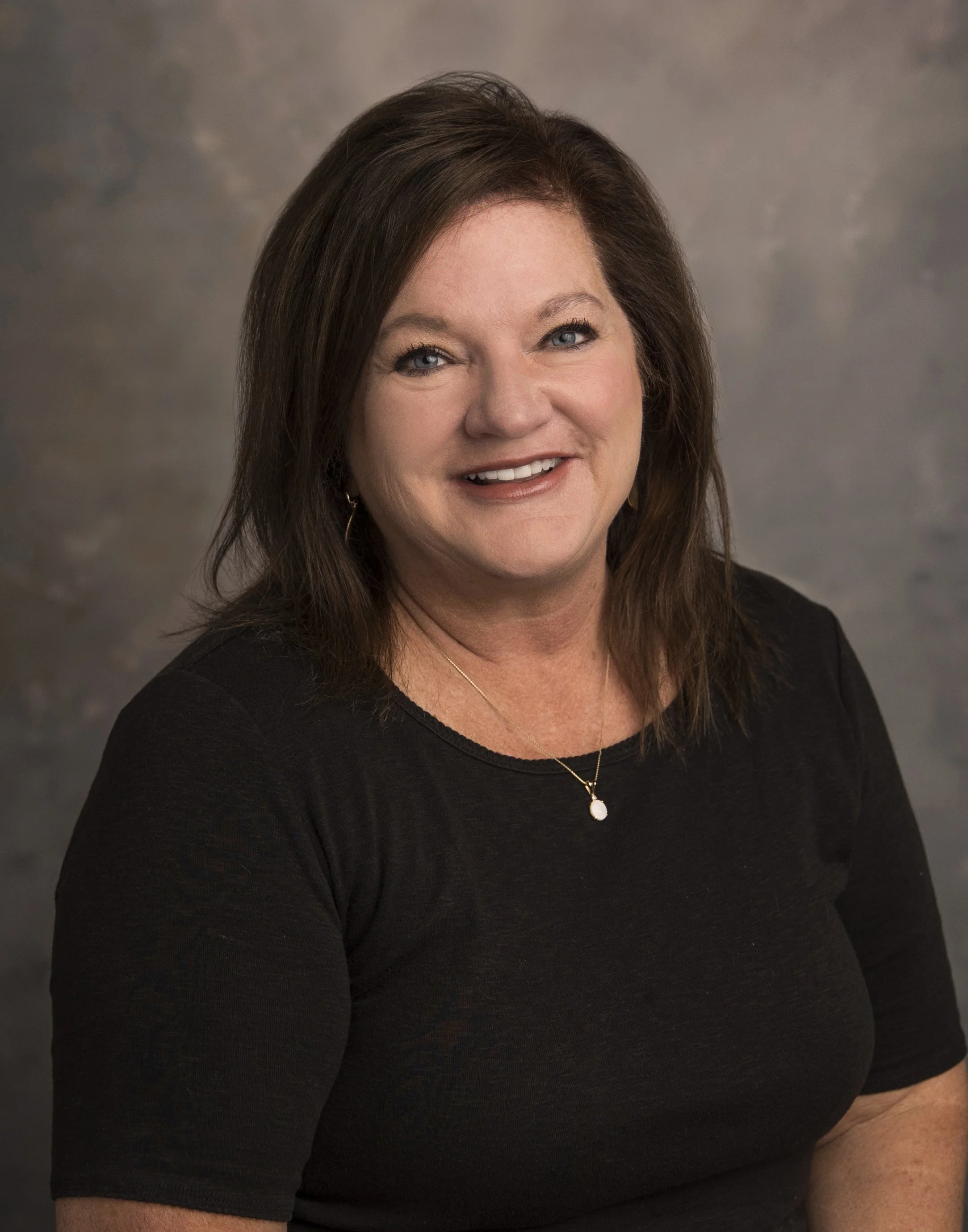 Two New Members Join CHI Health St. Francis Foundation Board — Midwest ...