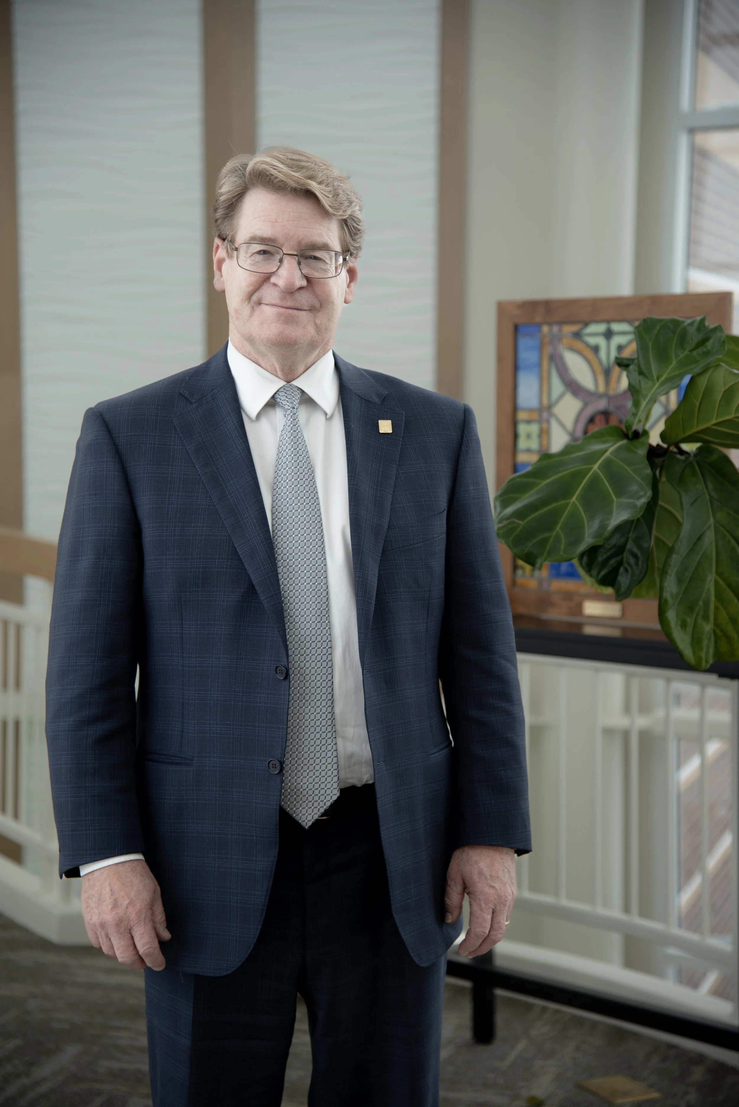 Shaping the Future of Rural Healthcare at Avera - Midwest Medical Edition