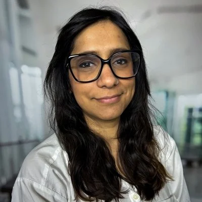 St. Francis Welcomes Dr. Dehal as New Pulmonary Physician — Midwest ...