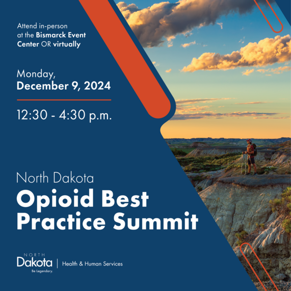 HHS Schedules Consecutive Events on Opioid and Substance Use Prevention ...