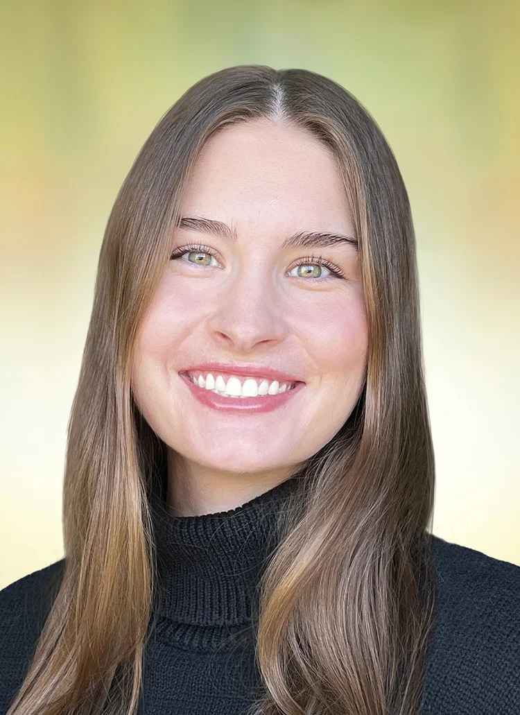 Essentia Health–45th Street Clinic Welcomes Walk-In Care Practitioner ...