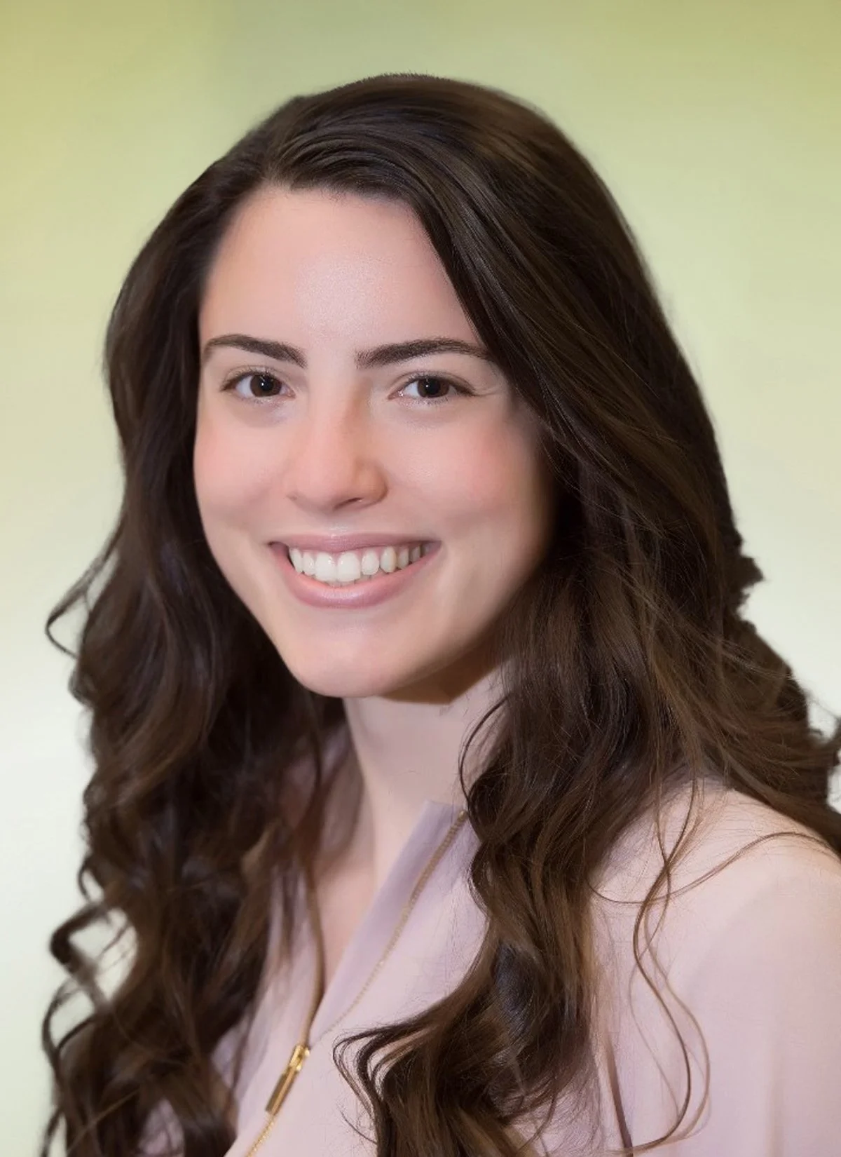 Essentia Health-Fargo Welcomes Hospitalist Melanie Hulm - Midwest ...