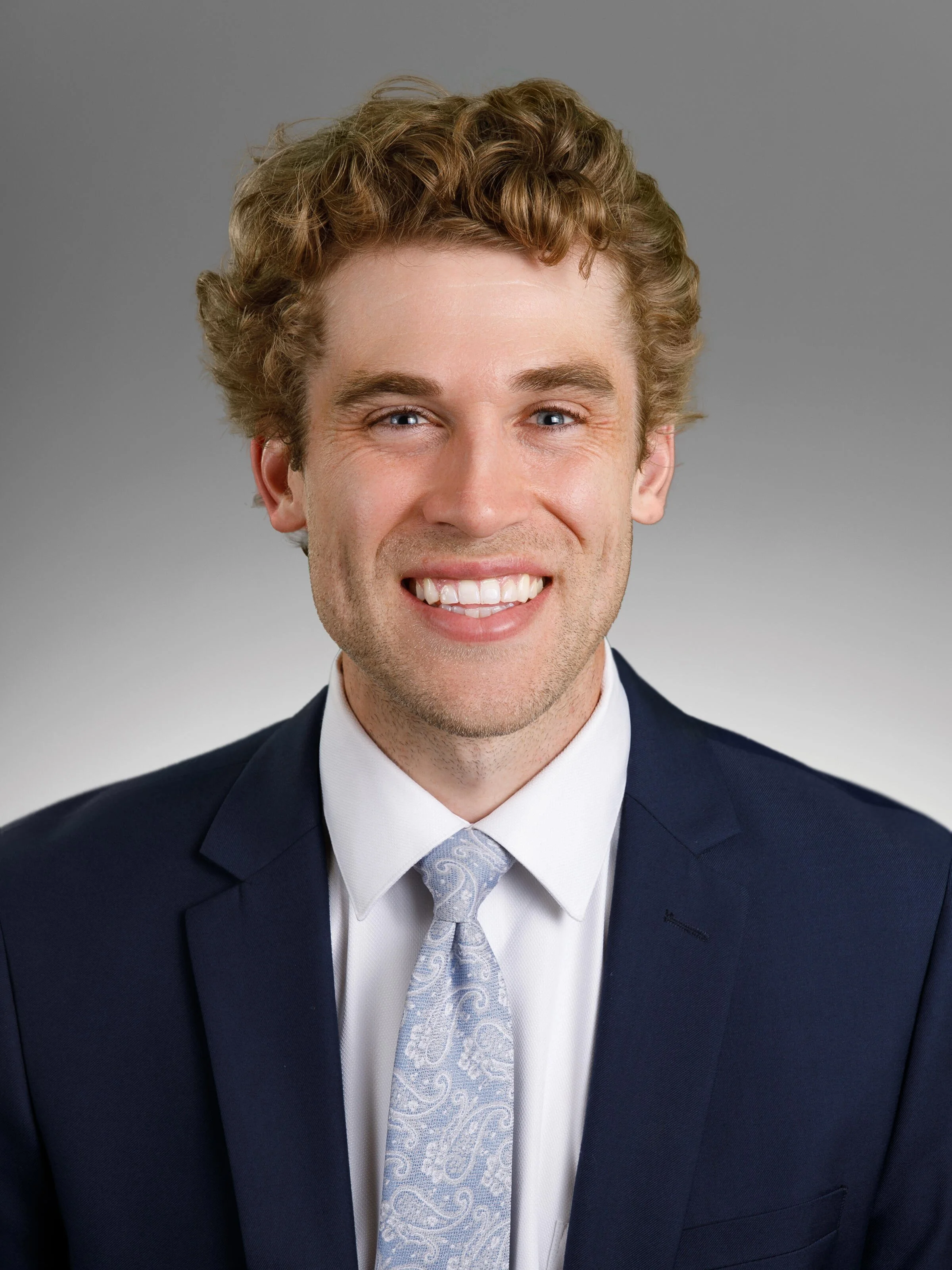 Sanford Health Welcomes New Internal Medicine Physician in Bismarck ...