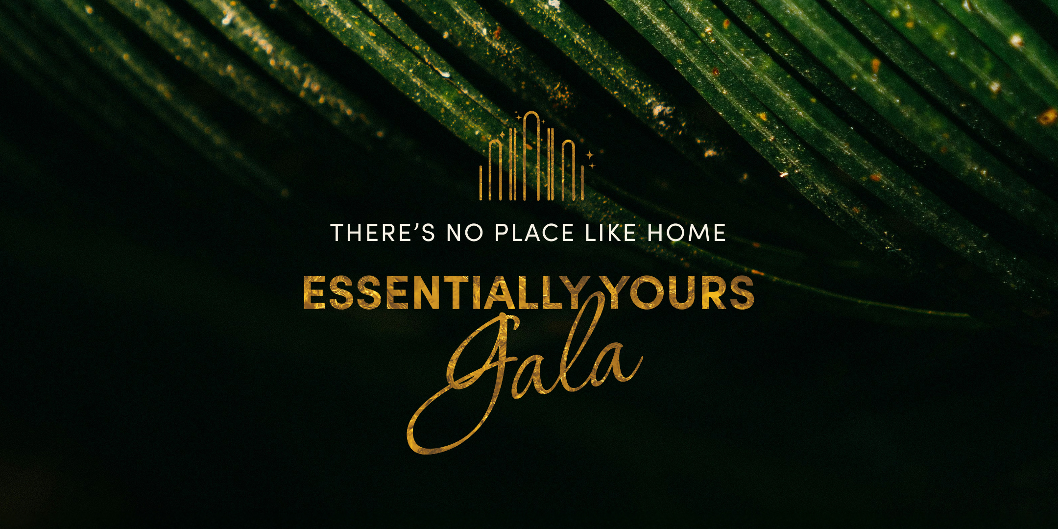 Essentia Health to Host October Benefit Gala in Fargo - Midwest Medical ...