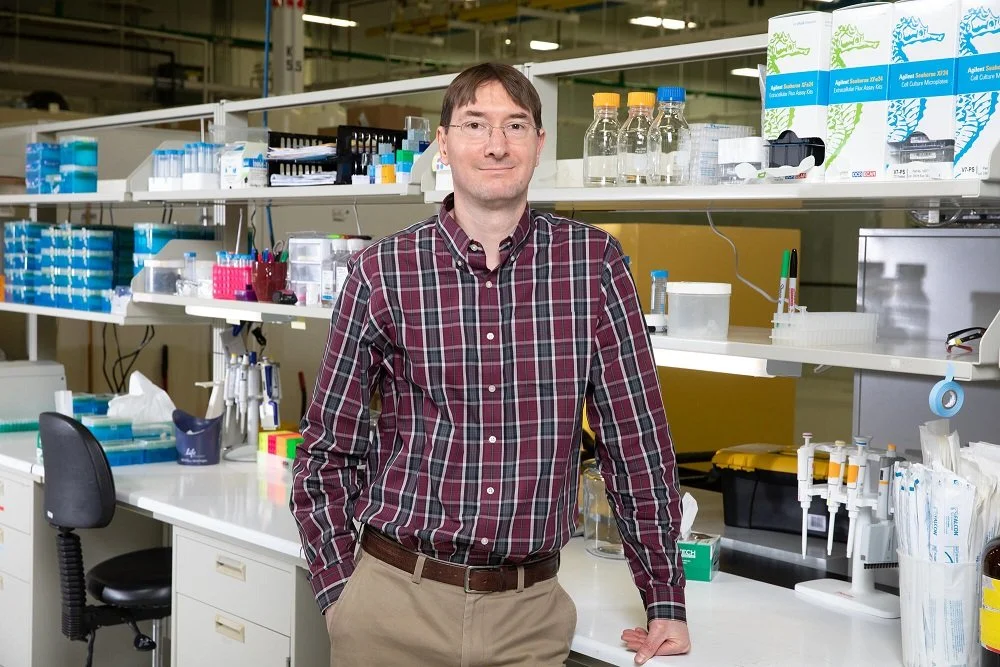 Midwest Medical Edition