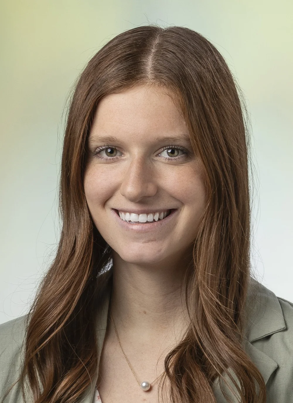 Essentia Health-South University Clinic Welcomes Ear, Nose And Throat ...