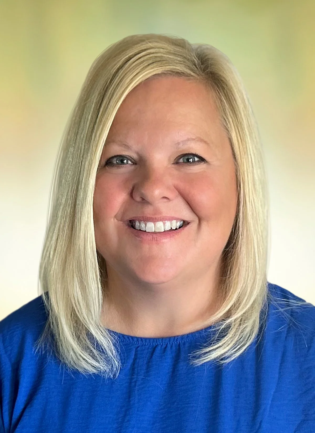 Essentia Health-Mid Dakota Bismarck 9th Street Clinic welcomes ...