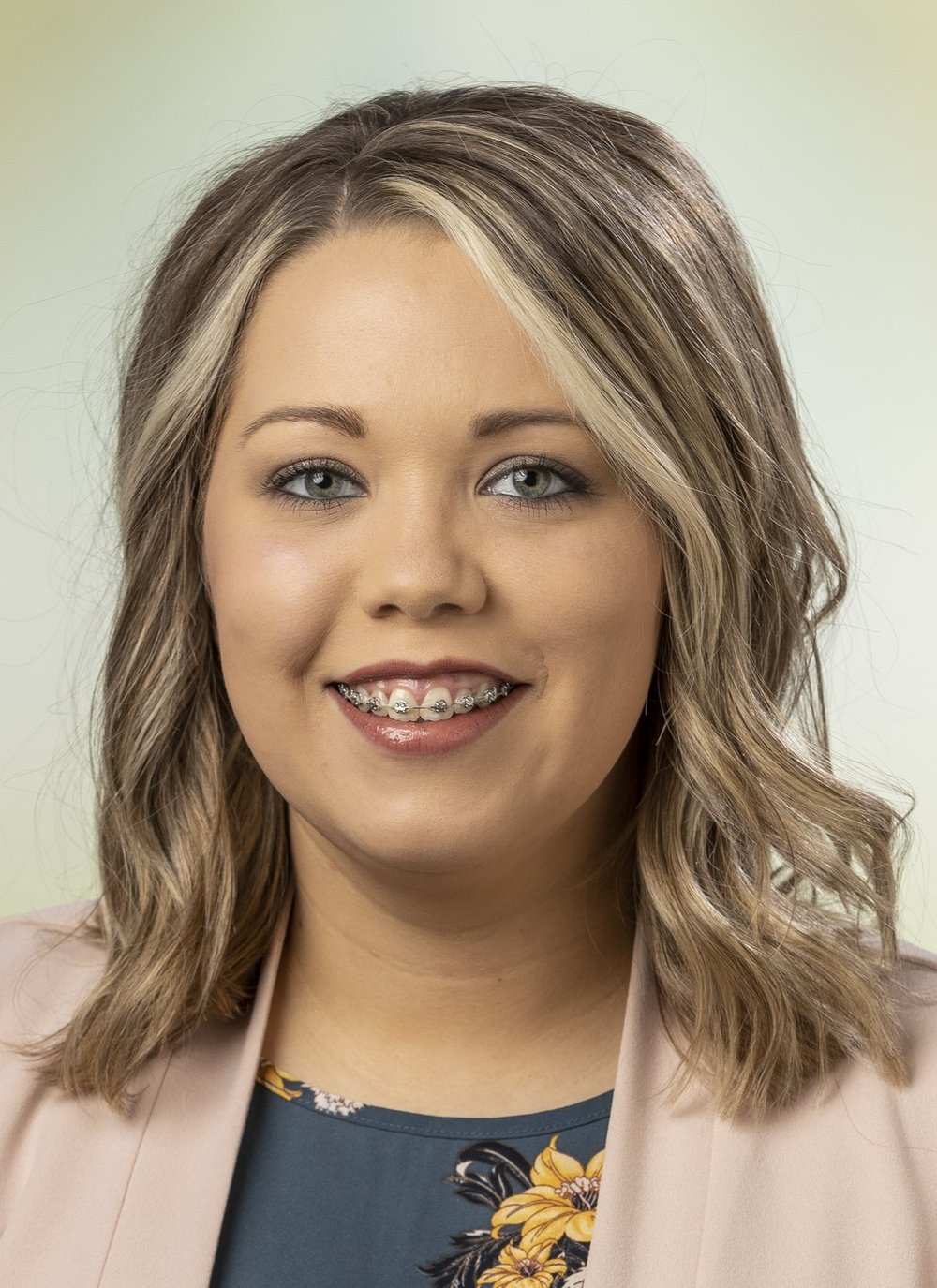 Essentia Health-45th Street Clinic Welcomes Family Medicine Specialist ...