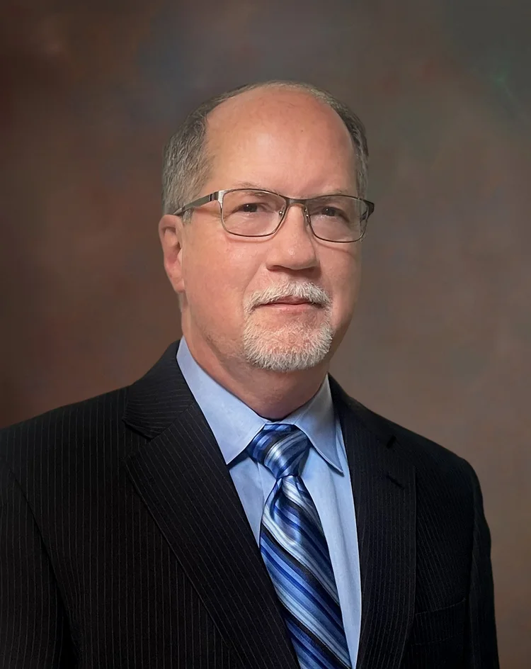 Dr. Joseph Morris Joins UnityPoint Clinic - Midwest Medical Edition