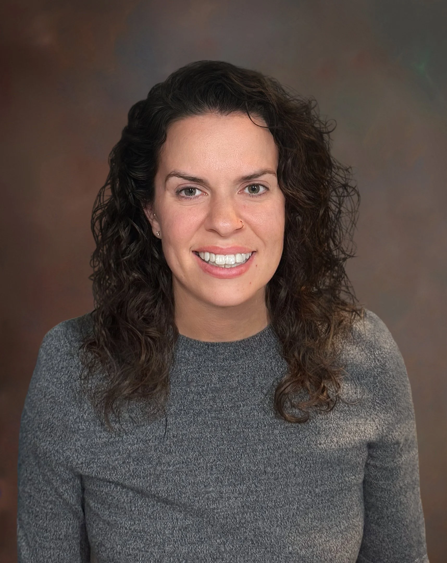 New Physical Medicine and Rehabilitation Nurse Practitioner Joins ...